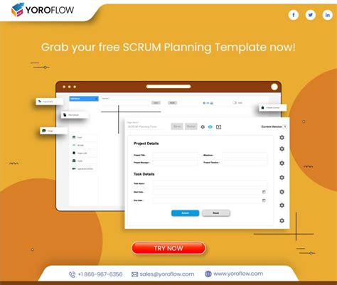 on linkedin scrum scrummaster agilemethodology productivity projectmanagement…