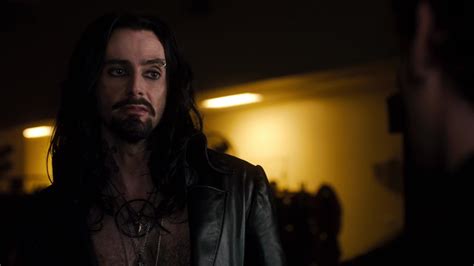 Auscaps David Tennant Shirtless In Fright Night
