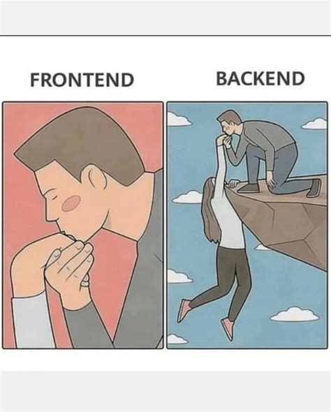 Coding Diya Codewithdiya • Instagram Photos And Videos