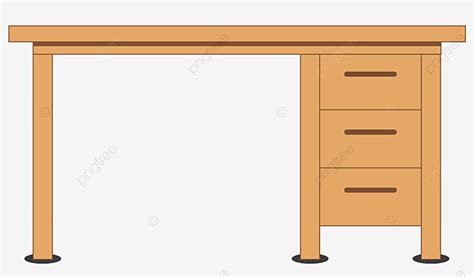 책상 사무용품 손으로 그린 사무 용품 일러스트 사무용품 Png 일러스트 및 이미지 에 대한 무료 다운로드 Pngtree