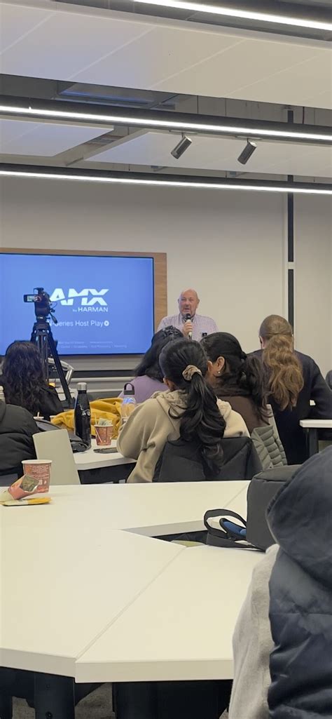 eneyire omuya on linkedin datascience universityofsheffield datasciencejourney data