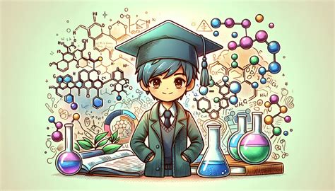 🧪 화학 관련 온라인 공개 강좌mooc 활용 가이드 🧪