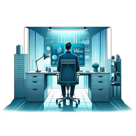 Sql 쿼리 성능 최적화를 위한 튜닝 팁 6가지 Query Optimization