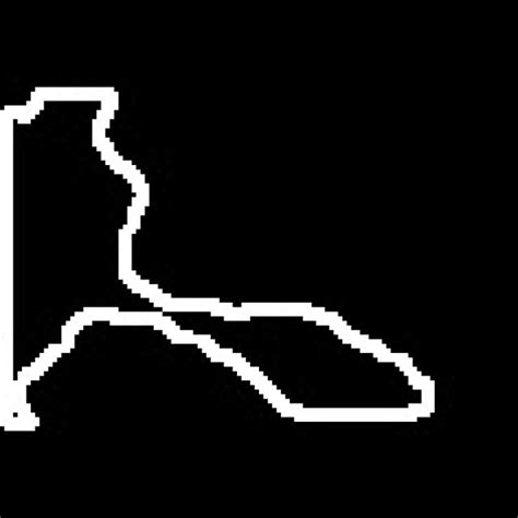 Dart Flight Barrel Detection Object Detection Dataset And Pre Trained