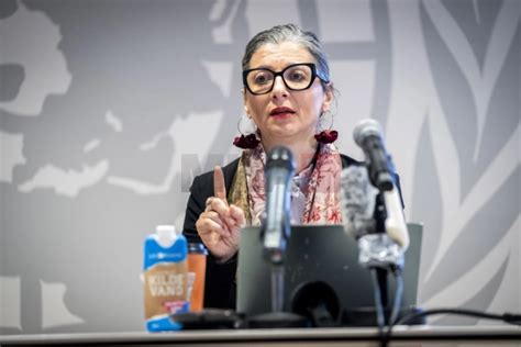 Албанезе повика на воведување ембарго за оружје и прекин на трговските врски со Израел