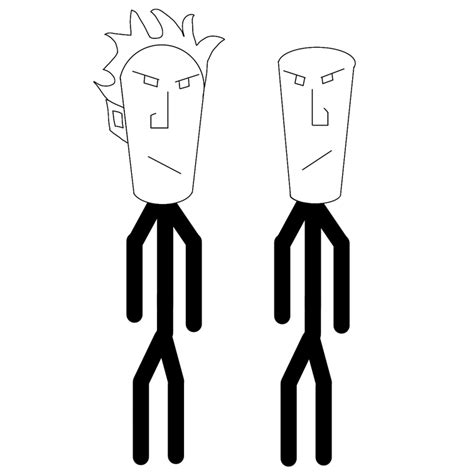 Discuss Everything About Eddsworld Wiki Fandom