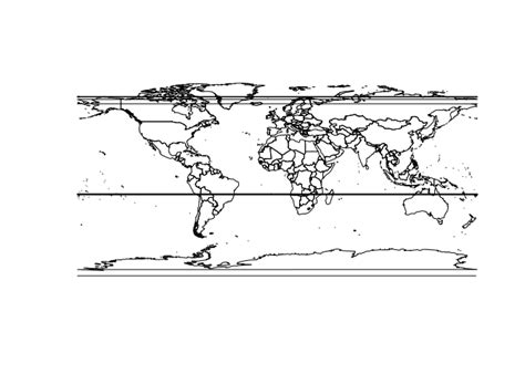 Invalid Geometries · Issue 4 · Ropenscirnaturalearthdata · Github