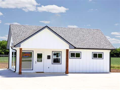 Climate Controlled Storage Units In Mcgregor Tx 76657 Mcgregor Climate Controlled Storage