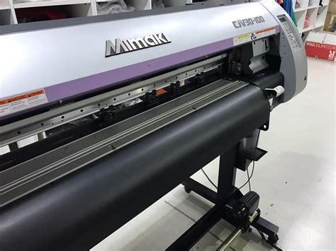 Machines Specifications Mimaki Cjv30 100 Used Machines Exapro