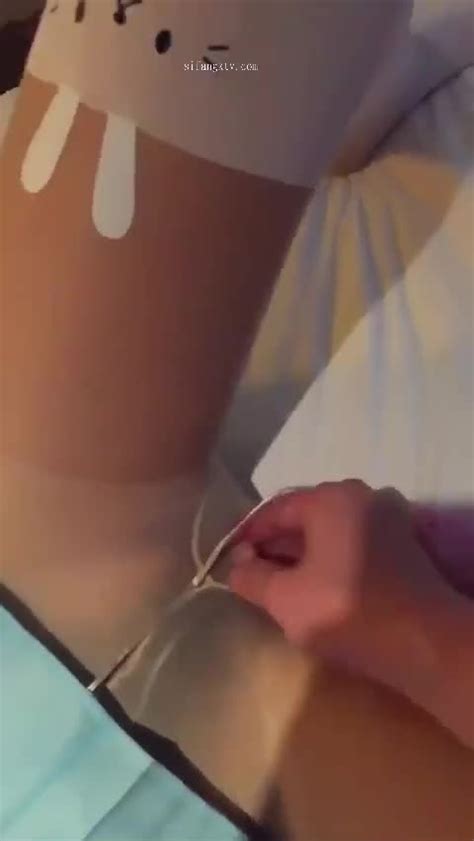 비주얼좋은 JavRank