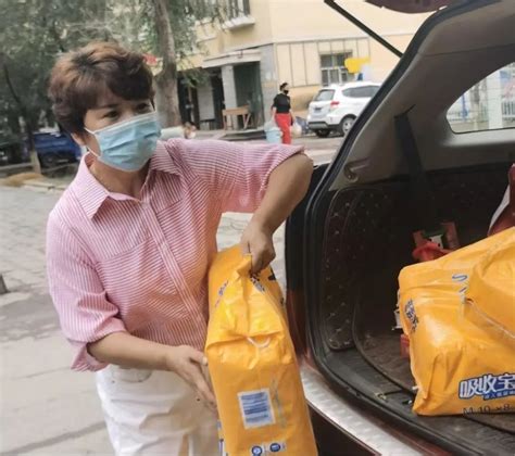 劳模风采丨十二师劳模益小霞：爱岗敬业显担当，巾帼劳模显风采