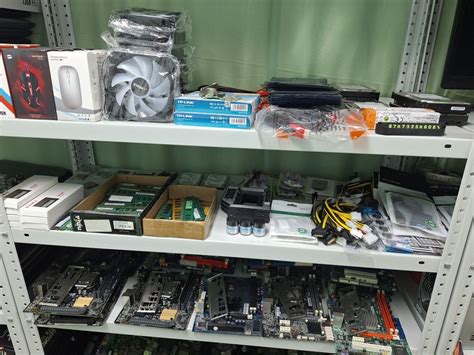 Комплектующие к ПК и ноутбукам Комплектующие и аксессуары Костанай на Olx