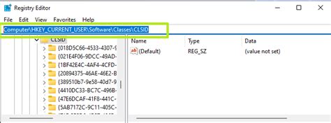 How To Get Full Context Menus In Windows 11 Toms Hardware