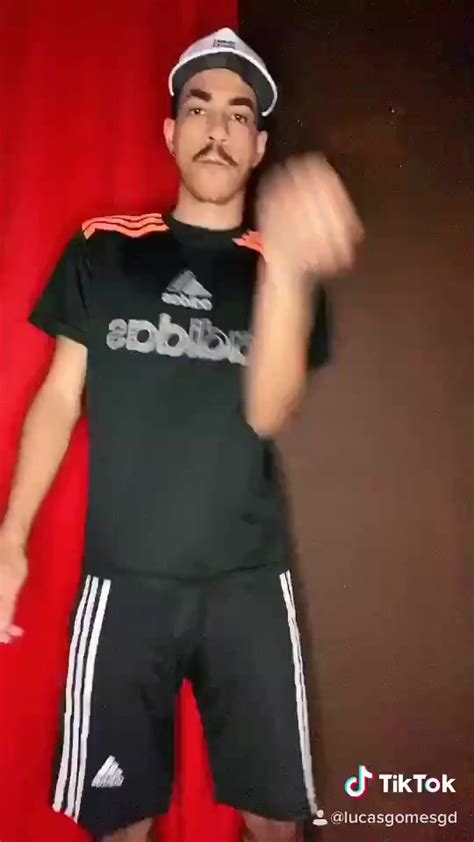 Omg Nice Surprise Thisvid Com