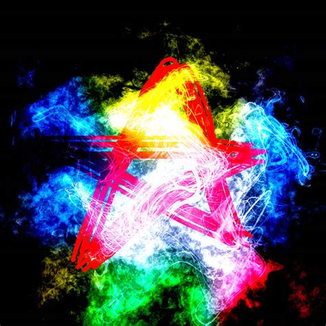 140 Red Star Swirl Illustrations Royalty Free Vector Graphics And Clip