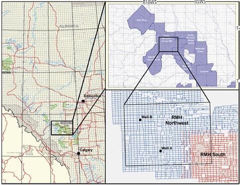 Inversion Driven Processing Canadian Society Of Exploration Geophysicists
