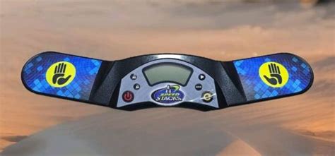 Timer Magic Cube Timers Mat Professtional Mofangge Speed Magico Cubo Timer Ebay