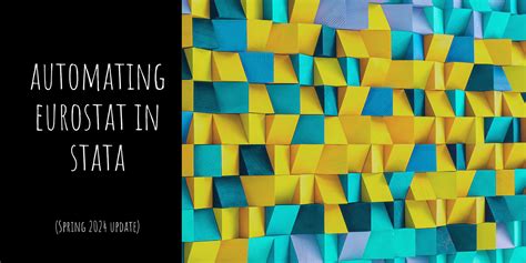 Stata Graphs Symbols In This Stata Guide Learn How To Use By Asjad Naqvi The Stata Guide Stata Graphs Symbols In This Stata Guide Learn How To Use By Asjad Naqvi The Stata Guide