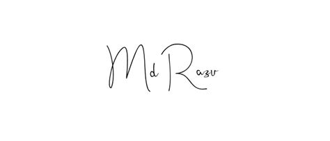 89 Md Razu Name Signature Style Ideas Free E Sign