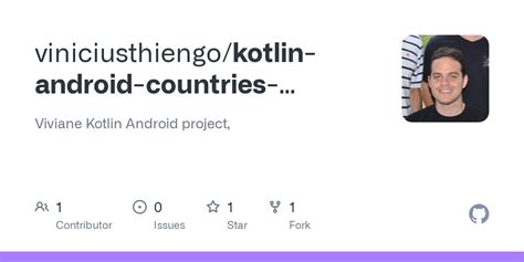 Github Viniciusthiengokotlin Android Countries Spinner Viviane
