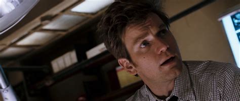 Staay2005mov Vie Eporner