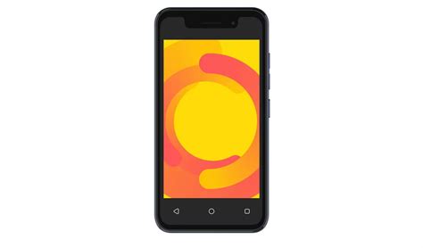 IMO Q Pro From Refurbished With A Day Free Trial