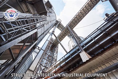 Non Destructive Testing Ndt The Key To Ensuring Structural Integrity