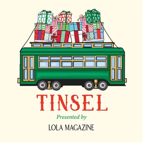 Ishuttle Llc Ishuttle Llc Added A New Photo — At