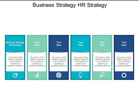 Business Strategy Hr Strategy Ppt Powerpoint Presentation File Styles