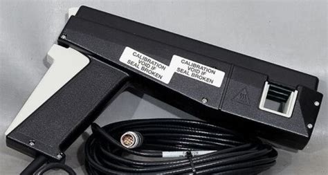 Tektronix Tcpa400 Amplifier Tcp404xl Current Probe For Sale Online Ebay