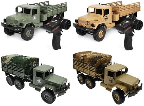 Wpl B 16 B 16r B16 1 Rc Military Truck Car Spare Parts Upgrade Metal Arm Of Servo Silver [wpl