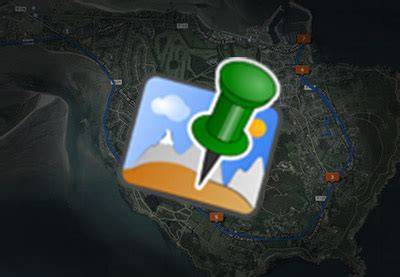 How To Add Geospatial Data To Your Images With Geotag Photos Pro Envato Tuts