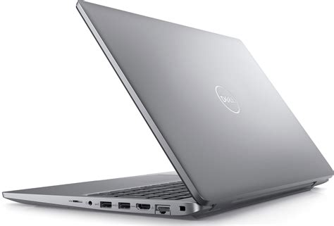 Dell Latitude 5540 (2023) 15.6″ Business Laptop – Laptop Specs