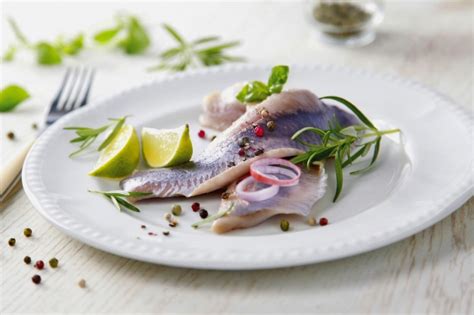 Karavela Treasures Of Latvia The Best Exporting Brands From Latvia
