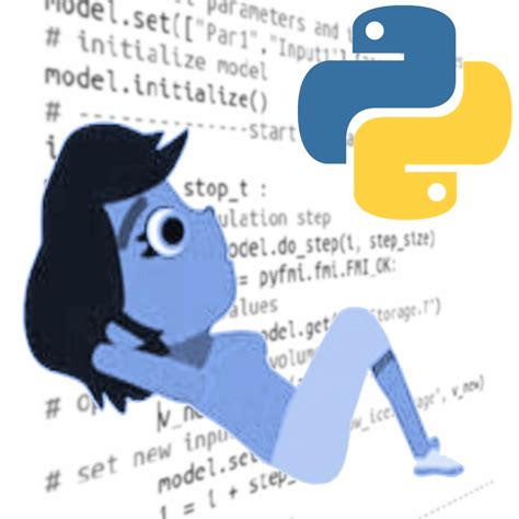 Resources Teaching Is Stem