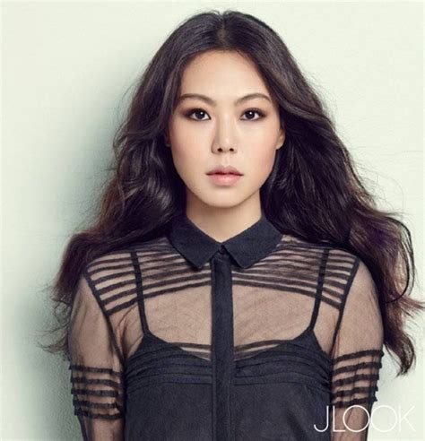Kim Min Hee Photo Gallery 김민희 Artofit