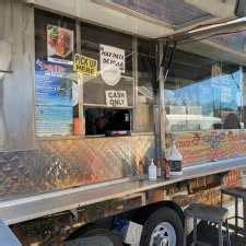 Felipe El Kora 1499 Monterey Hwy San Jose CA 95110 USA