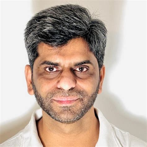 Unified Data Analytics Youtube