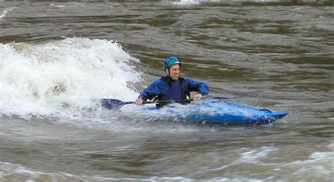 beginner day 1 lessons adam s kayaking page