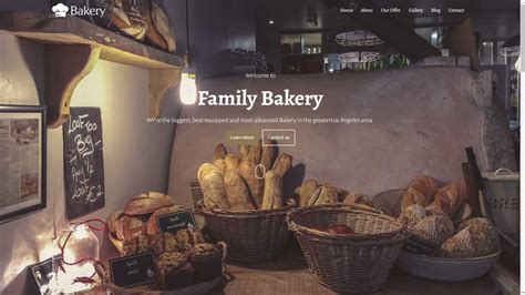 Video Mohamed Magdy On Linkedin Html Css Route