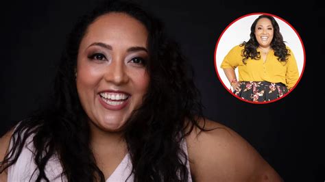 Michelle Rodríguez Varela conoce más de la nueva estrella de la actuación