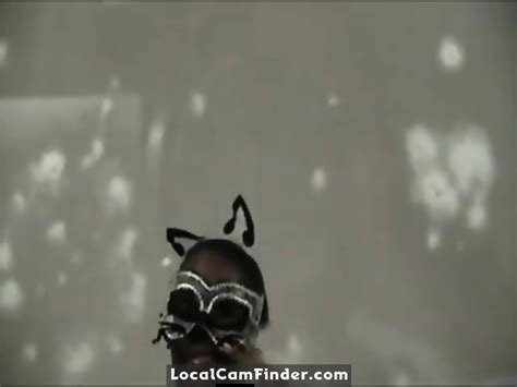 Spitting Porn Spit Fetish Eporner Spitting Porn Spit Fetish Eporner