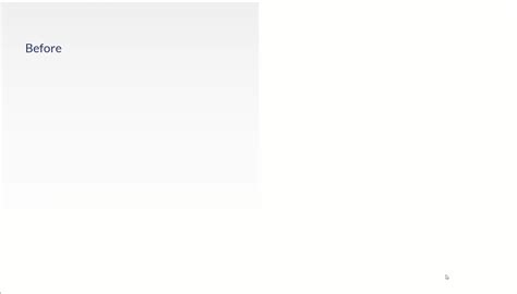 Cortex Xdr Enterprise Scale Detection And Response Palo Alto Networks
