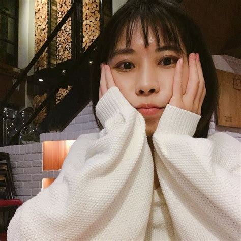 昨夜居然幸福的腸絞痛只哭一小時 不過因為以往都是0100 0500區間 所以整晚淺眠等待著 怕我兒哭一個太慘太淒厲就更難冷靜 可能這幾天