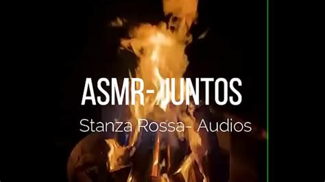 Asmr Together Xxx Mobile Porno Videos And Movies Iporntvnet