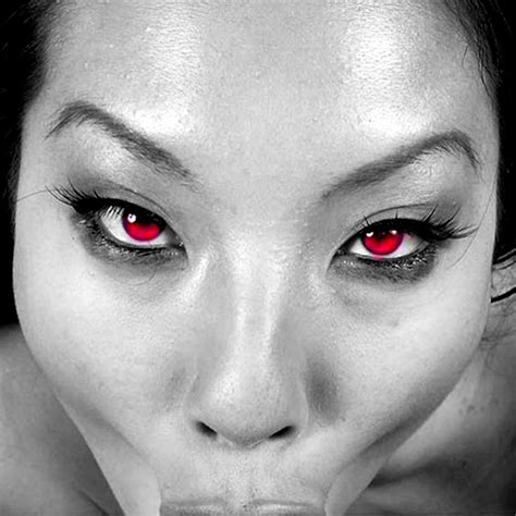 ‎Альбом «asa Akira Single — Mackaddamzz — Apple Music