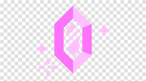 Meeboost Discord Boost Emoji Symbol Text Recycling Symbol Star