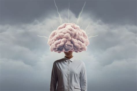 Harnessing The Law Of Assumption Transforming Thoughts Into Reality Grace Mastered