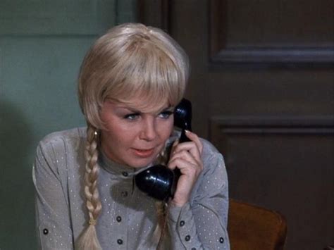 Pictures Of Sigrid Valdis