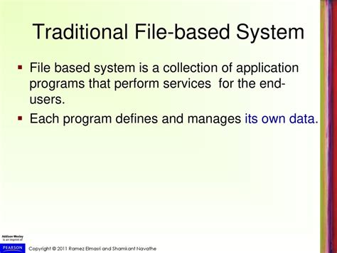Background Prepared By Mr Mahmoud Rafeek Alfarra Ppt Download